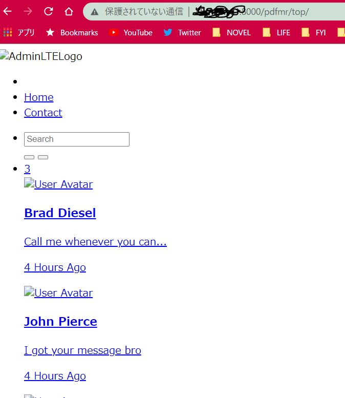 Techpit（テックピット）|サービスを作りながら学べるプログラミング学習プラットフォーム