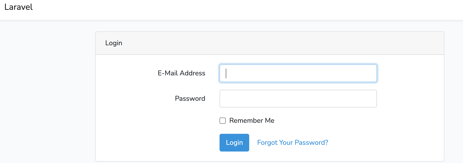 Techpit（テックピット）|サービスを作りながら学べるプログラミング学習プラットフォーム