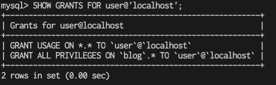 Techpit（テックピット）|サービスを作りながら学べるプログラミング学習プラットフォーム