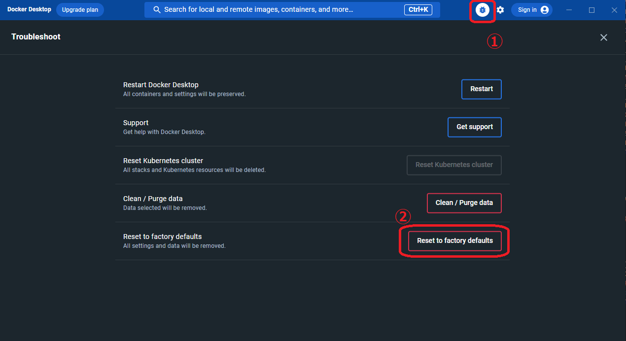 Techpit（テックピット）|サービスを作りながら学べるプログラミング学習プラットフォーム