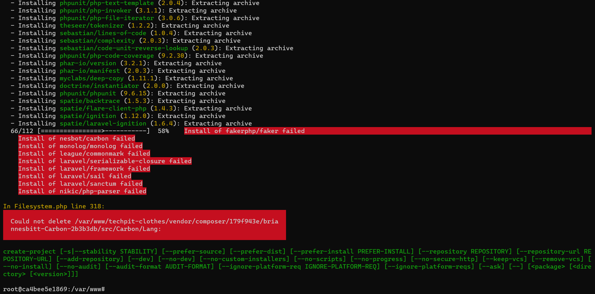 Techpit（テックピット）|サービスを作りながら学べるプログラミング学習プラットフォーム