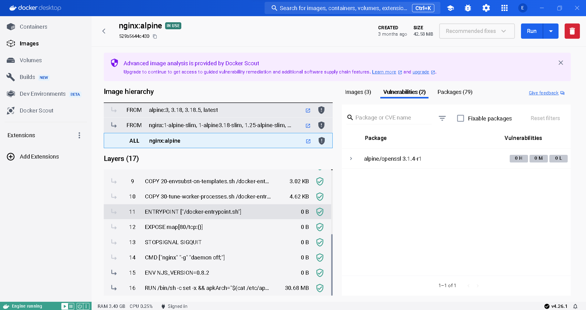 Techpit（テックピット）|サービスを作りながら学べるプログラミング学習プラットフォーム