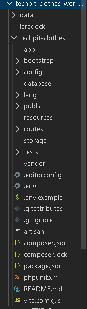 Techpit（テックピット）|サービスを作りながら学べるプログラミング学習プラットフォーム