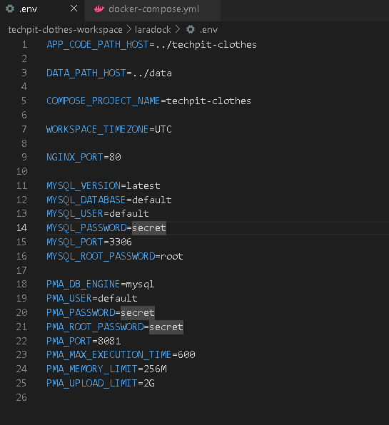 Techpit（テックピット）|サービスを作りながら学べるプログラミング学習プラットフォーム