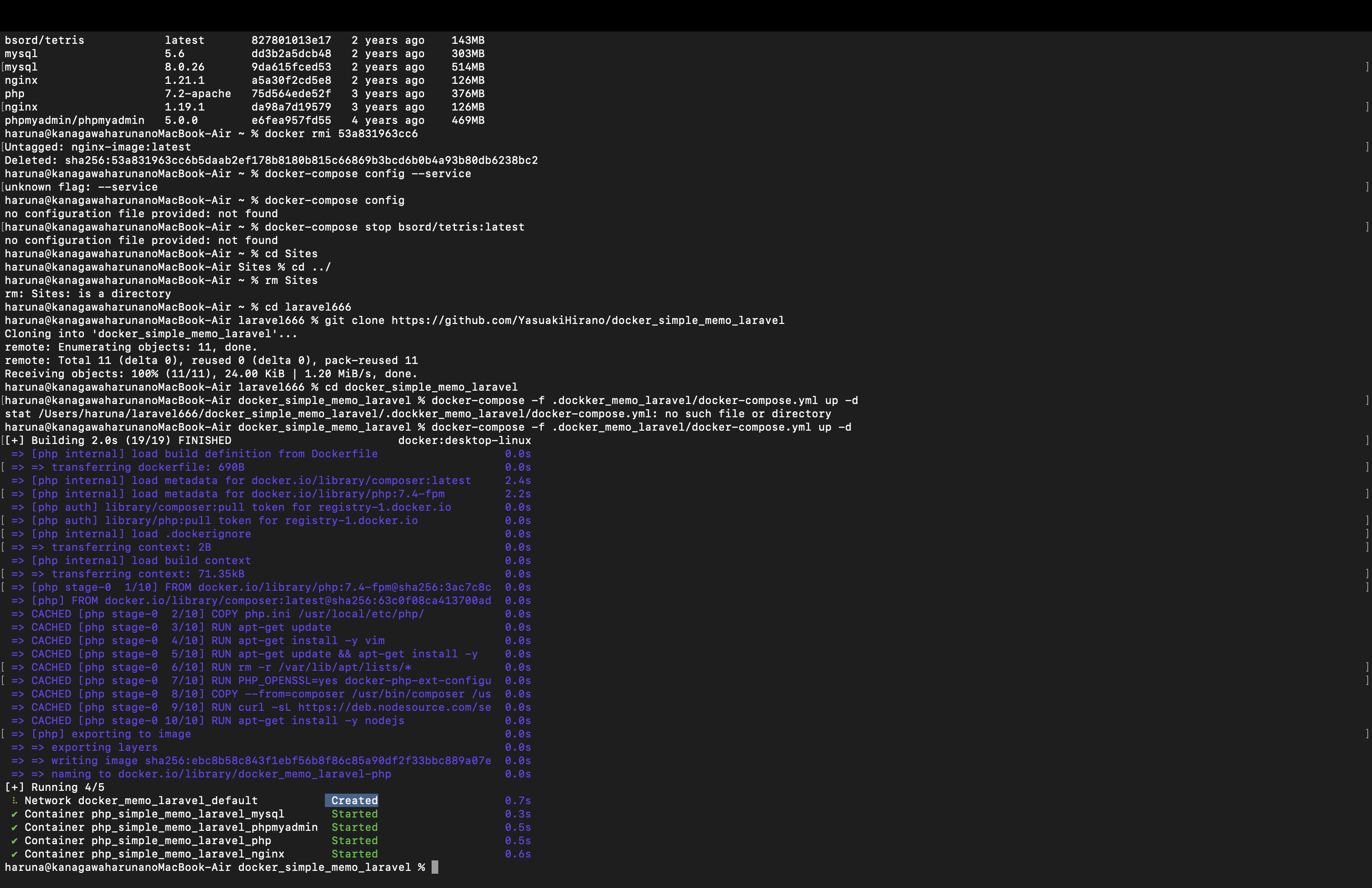 Techpit（テックピット）|サービスを作りながら学べるプログラミング学習プラットフォーム
