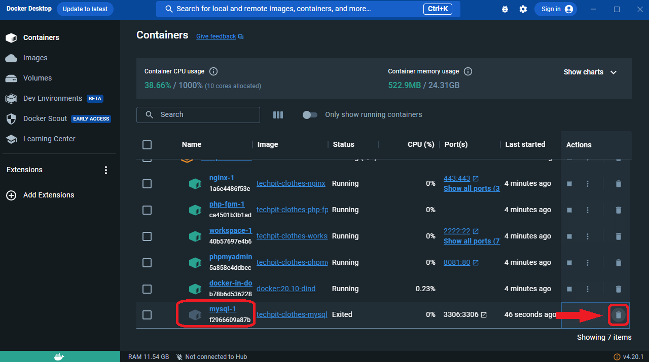 Techpit（テックピット）|サービスを作りながら学べるプログラミング学習プラットフォーム
