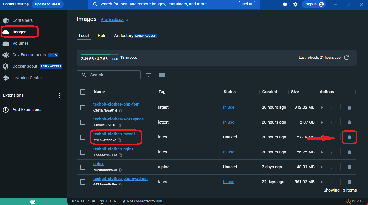 Techpit（テックピット）|サービスを作りながら学べるプログラミング学習プラットフォーム
