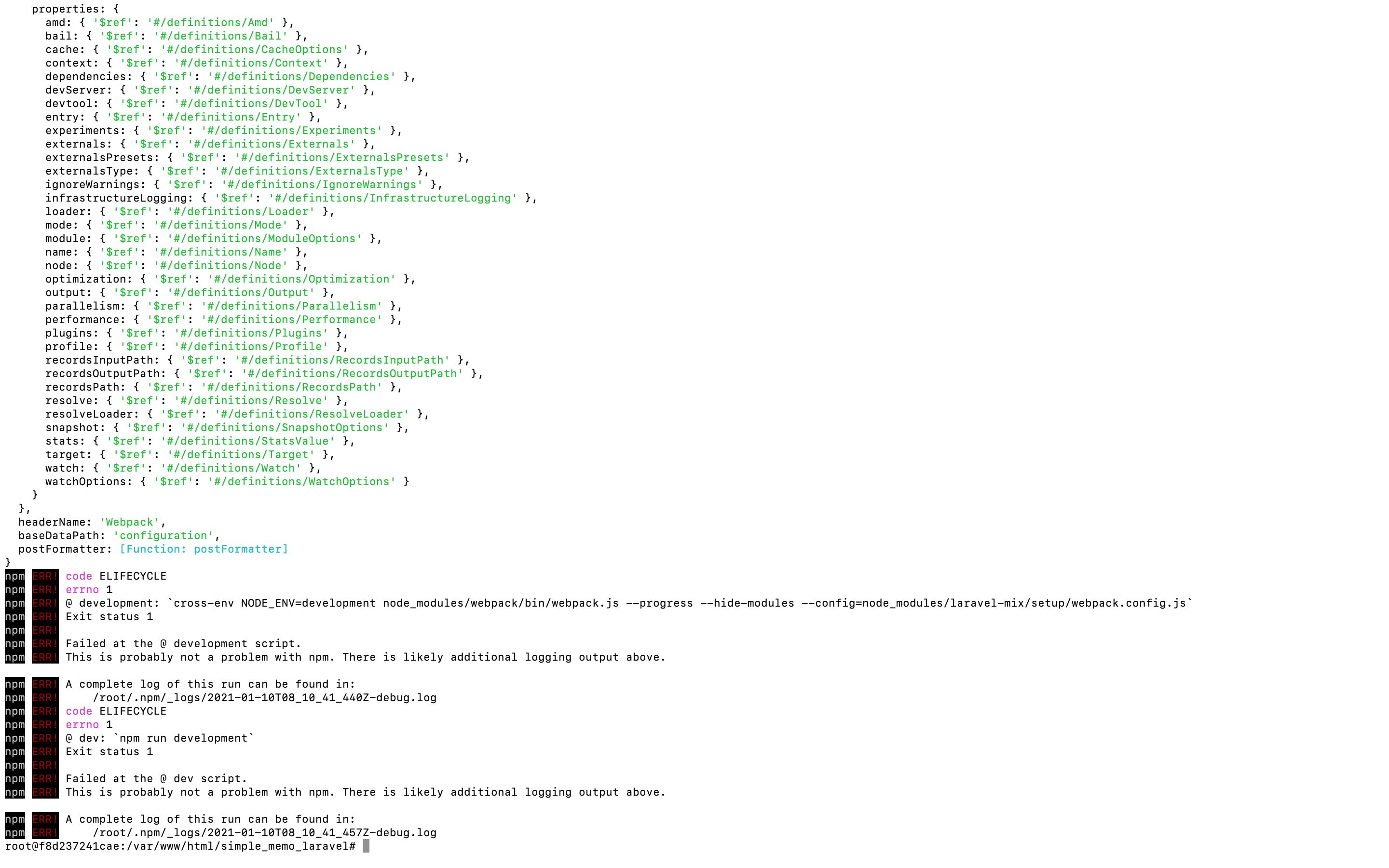 Techpit（テックピット）|サービスを作りながら学べるプログラミング学習プラットフォーム
