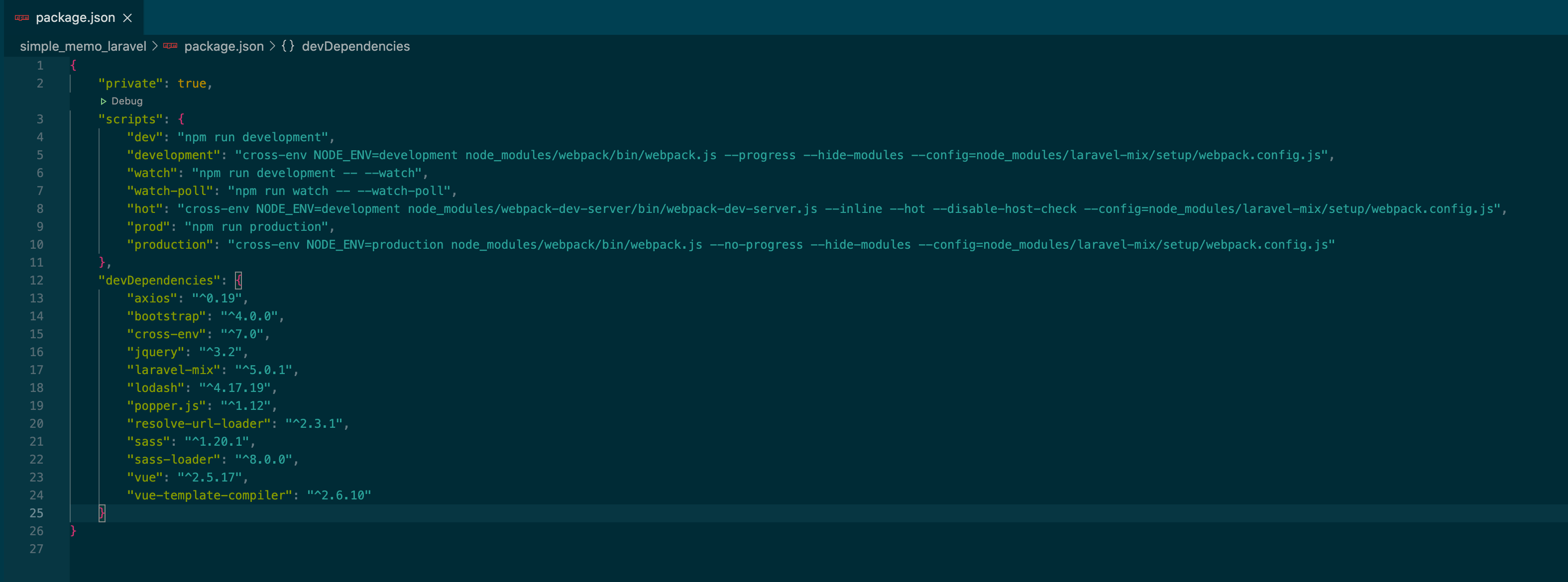 Techpit（テックピット）|サービスを作りながら学べるプログラミング学習プラットフォーム