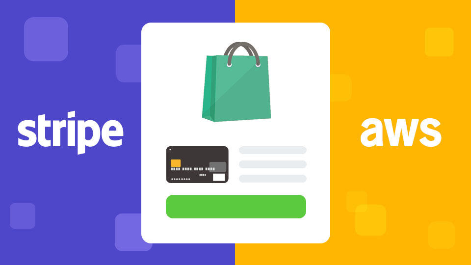 AWS Amplify CLIで簡単なREST APIをAWSにデプロイしよう|StripeとAWSを利用して、オンラインでの商品購入・定期課金契約ページを開発しよう|Techpit