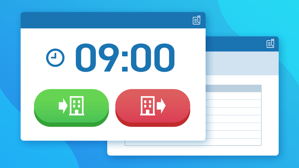 ジョブカン風の勤怠管理アプリを作ってみよう！|Djangoで勤怠管理アプリを開発しよう|Techpit
