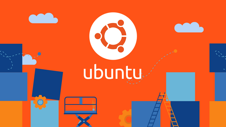 VirtualBox × Vagrant でWindowsにUbuntuの開発環境を作ろう！ | Techpit