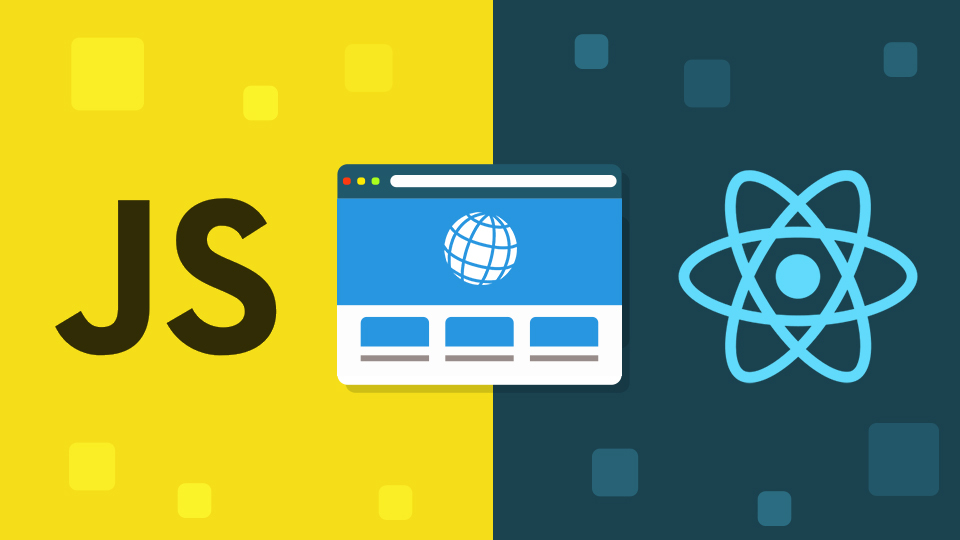 Webの基礎を学びながらReact Hooksでポートフォリオサイトを作ろう | Techpit