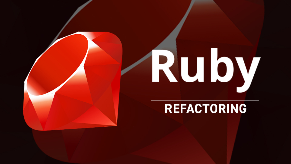 rbenvをインストールする|ポモドーロタイマーの開発を通してRubyを再学習|Techpit