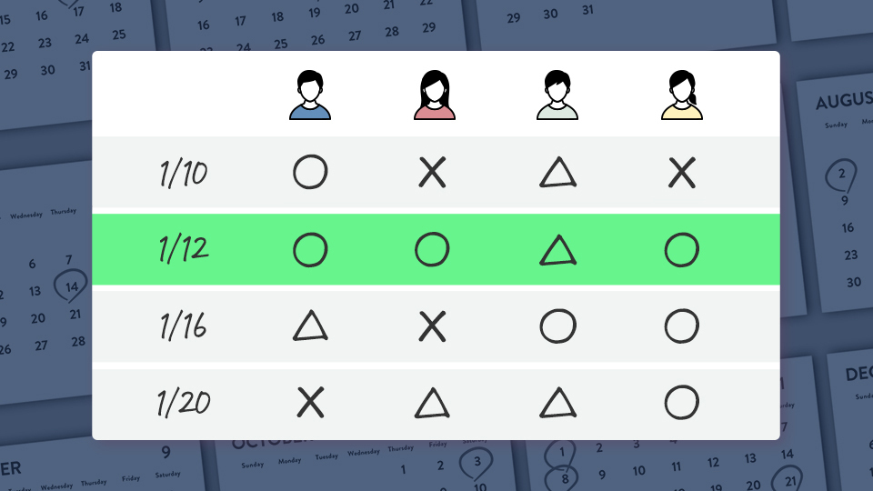 【Vue.js (Nuxt.js) 】手を動かしながら学ぶ！Vuexの状態管理 | Techpit