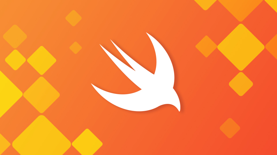 【Swift 入門】Swift の全体像を把握しよう！ | Techpit