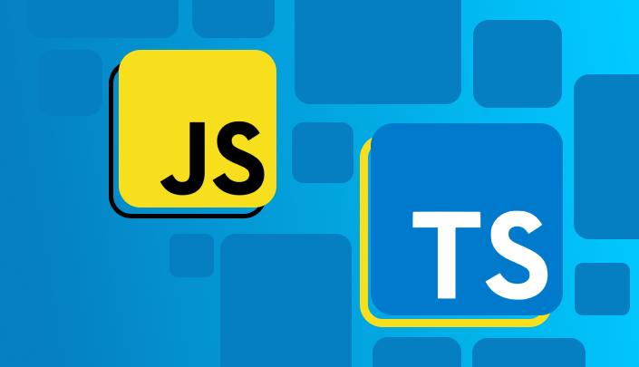 JavaScript と比較しながら学ぶ TypeScript | Techpit
