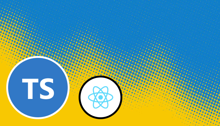 TypeScript と React で Unsplash 風アプリを作ろう | Techpit