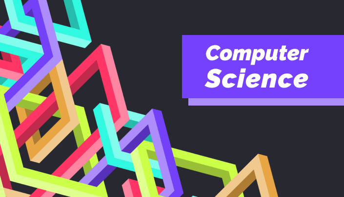 K12コンピュータサイエンスフレームワークから学ぶプログラミング的思考[vol.2] | Techpit