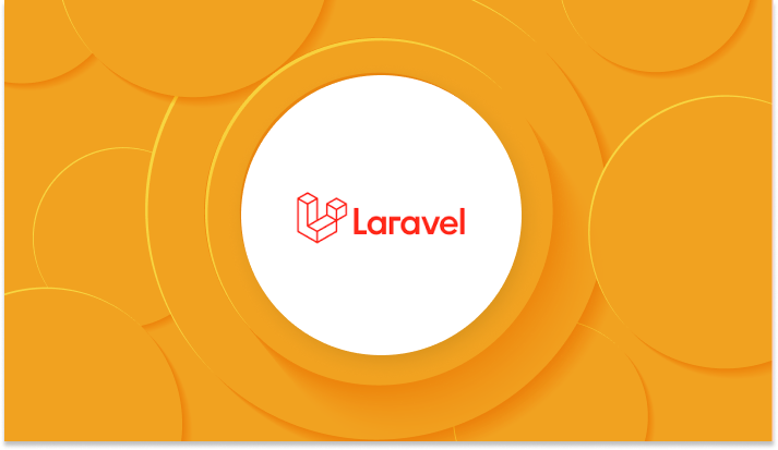 Laravel 概論 ~Laravelってどんなフレームワークか？魅力や成り立ちを学ぶ1冊~ | Techpit