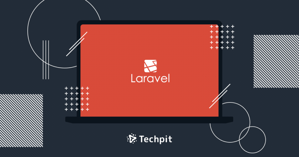 Laravel学習パス | Techpit