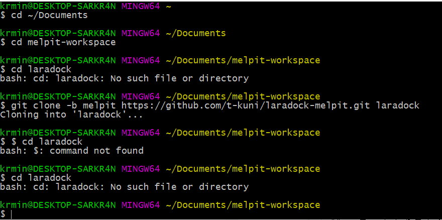Techpit（テックピット）|サービスを作りながら学べるプログラミング学習プラットフォーム