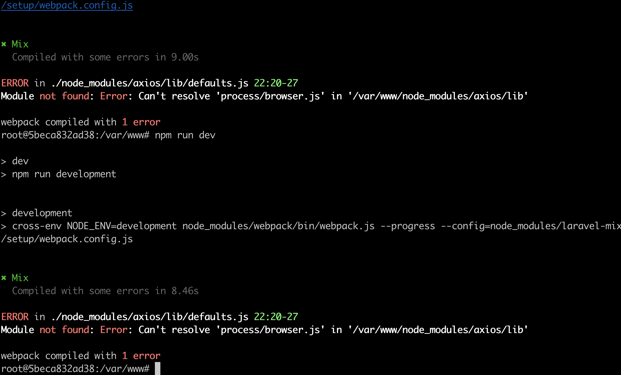Techpit（テックピット）|サービスを作りながら学べるプログラミング学習プラットフォーム